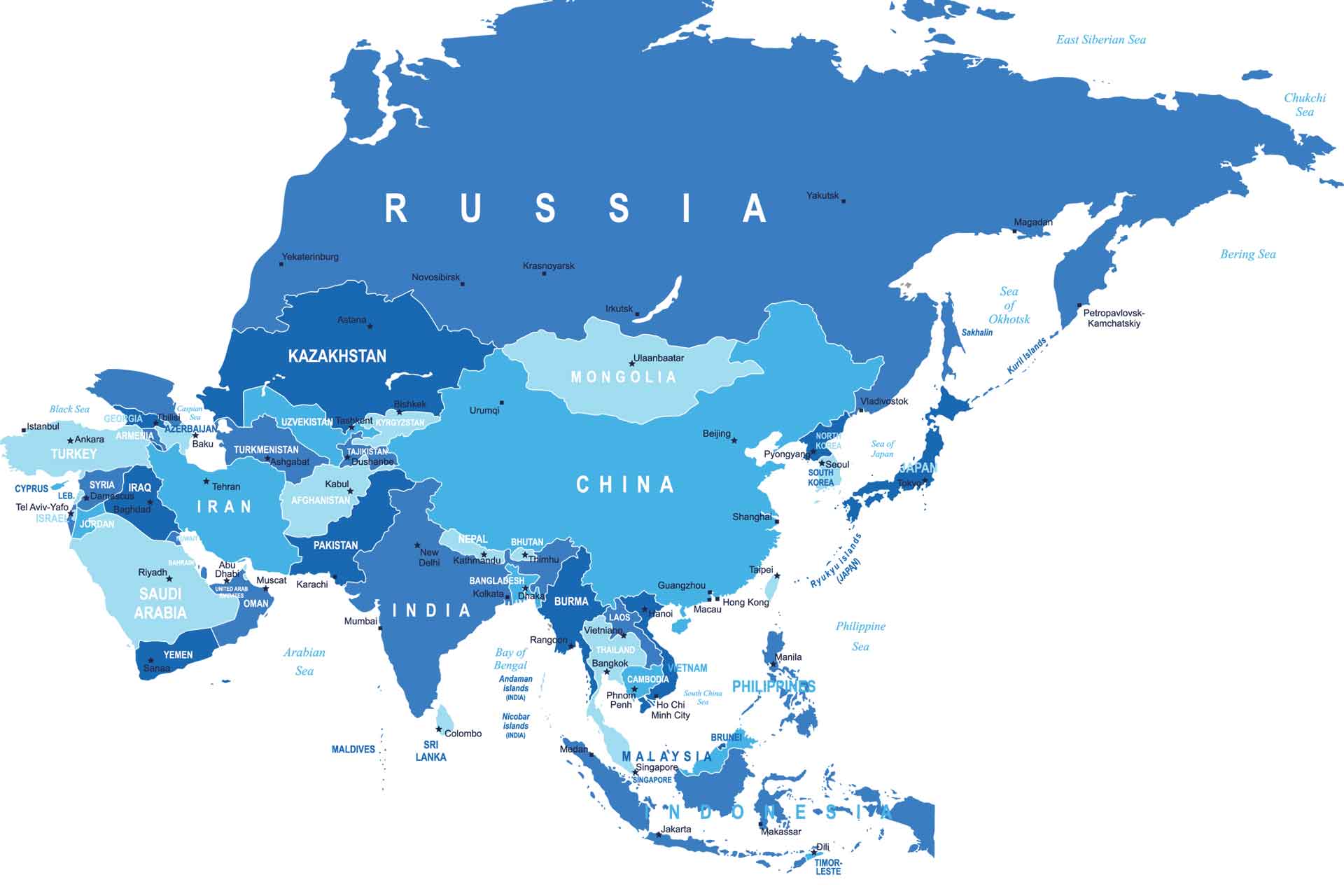 Pirbright research to tackle Asian viruses | News | The Pirbright Institute